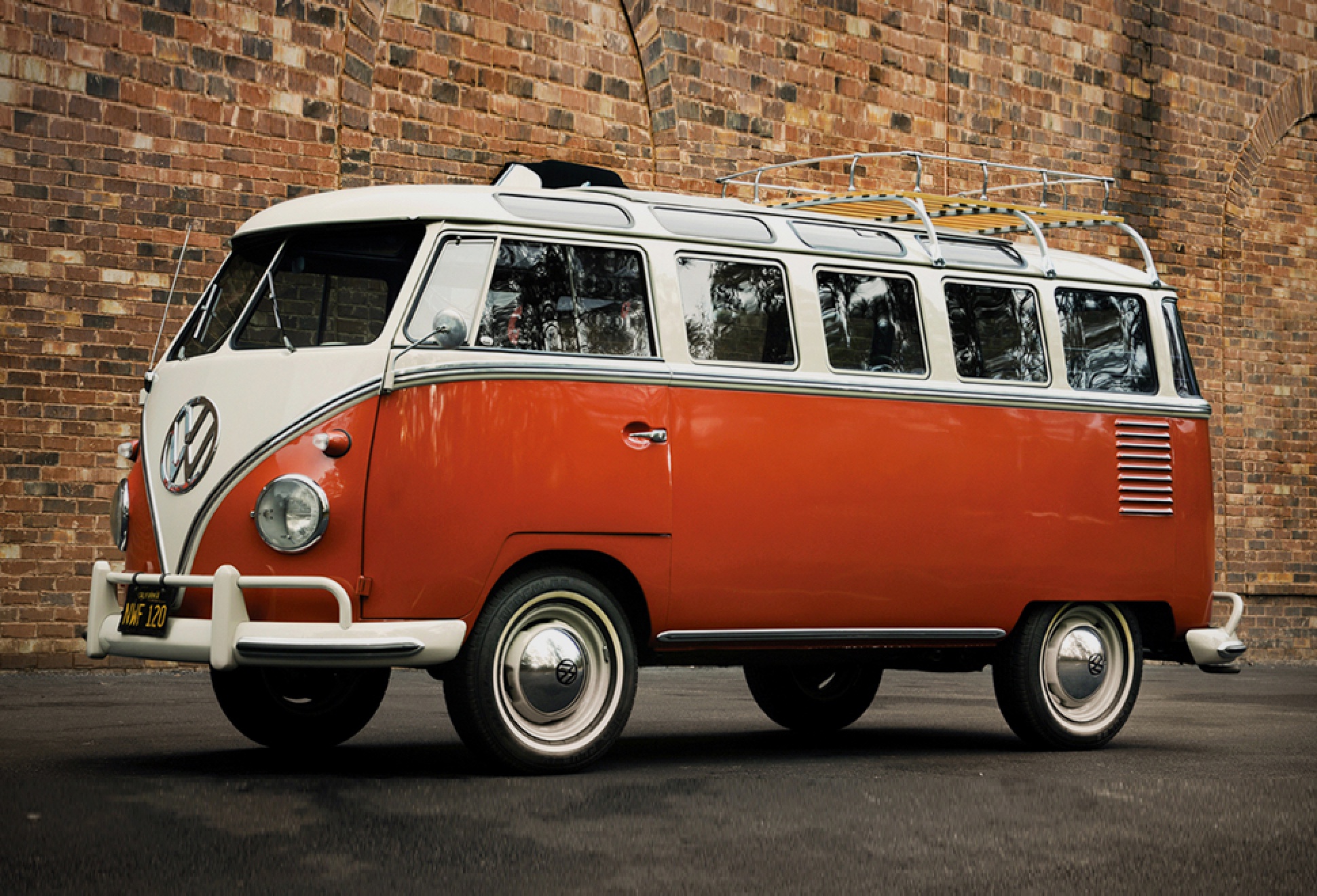 Vw e bulli for sale store