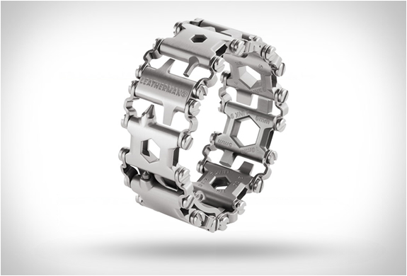Tool bracelet store